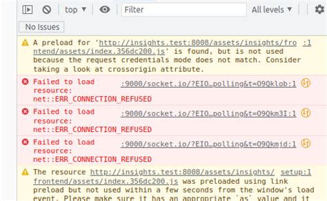 Frappe Insights Insights Frappe Forum