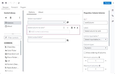 Custom Steps In Sas Studio Github Repository Now Available Sas Support Communities