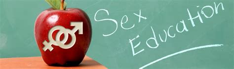 Sexo explícito en supuestos Tutoriales de Educación Sexual para menores