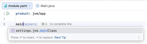 Reg Vs Wire In Verilog Hdl— Resolved By Aqiba Abdul Qadir Sep 2025 Medium