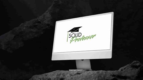 MLC CAD Systems SOLIDWORKS Mastercam Markforged Provider