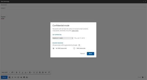 Less Known Gmail Hacks That Will Super Boost Your Productivity LifeHack