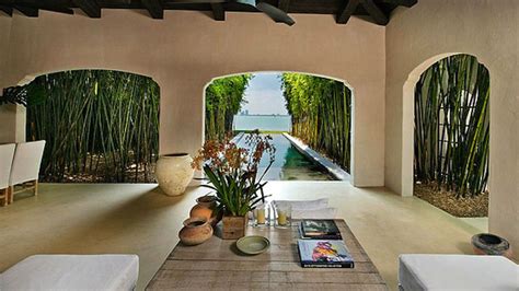 Шест звездни домове които се продават Новини бг