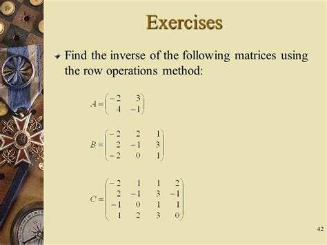 computer graphics andreas savva lecture notes ppt video online download