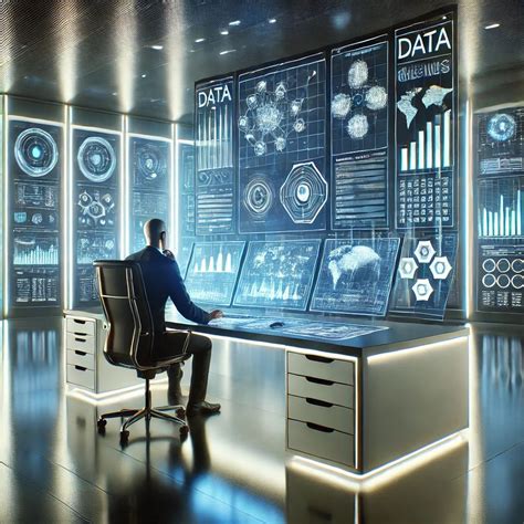 Dataengineering Datadriven Etl Datapipeline Datainfrastructure