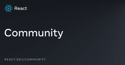Difficulty Mapping Background Images In React App With Tailwind Css 2 By Dig Support