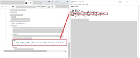 Ingest Live Data Into Your House Price Predictor With Sap Ai Core Sap