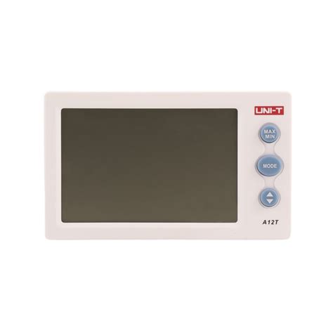 Humidity Meter Supplier In Uae Shop Now