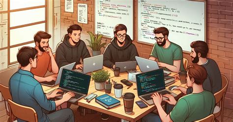 C Namespaces The Essentials Explained