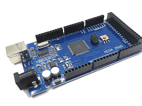 Arduino Mega Drivers Windows Spicefaher