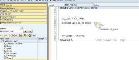 Module Pool Table Control1 Module Pool Table Control1