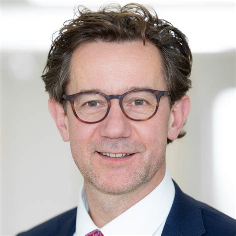 Prof Dr Med Sven Perner Urotube