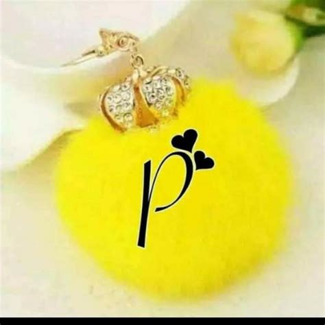 deepak singh deepak5727singh threads say more