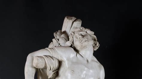 Lgbti And Non Binary Identities Museo Nacional Thyssen Bornemisza