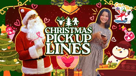 We Try Pickup Lines At Berjaya Times Square Youtube