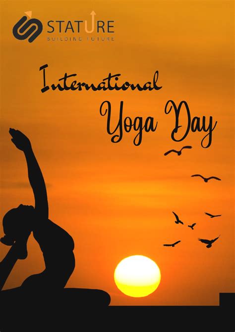 Shreya Pathak On Linkedin Happy Soul A Fresh Mind And A Healthy Body