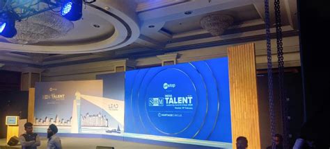 Punit Desai On Linkedin Shrmindiatalent Employeewellness