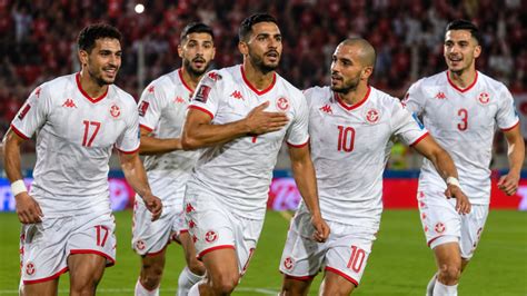 Algeria Squad Fifa World Cup 2026 Full Roster Fixtures And Standings