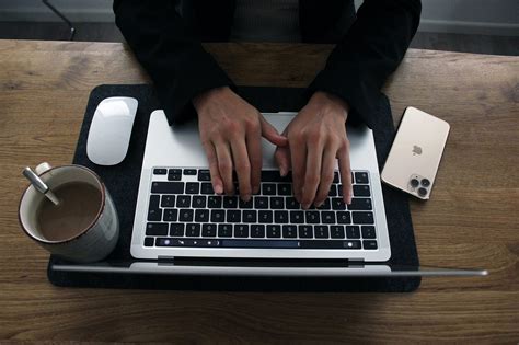 Easily Install Specific Python Package Versions With Pip By Tara