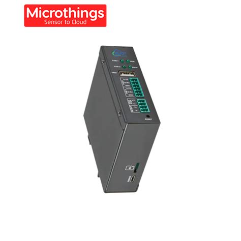 Arm Embedded Computer Bl301 Solusi Pintar Untuk Industri Otomasi