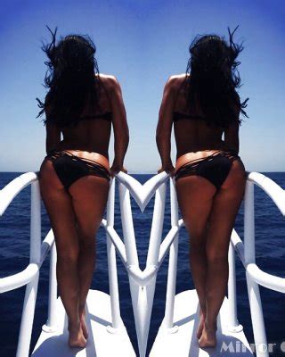 Marina Valmont Nude Porn Pics Leaked Xxx Sex Photos App Page Pictoa