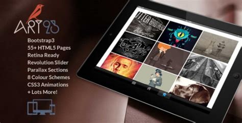 Webster Responsive Multi Purpose Html5 Template Designbeep Webster Responsive Multi Purpose Html5 Template Designbeep