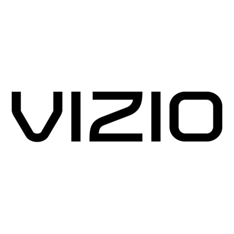 Vizio Logo Png Vector Svg Free Download