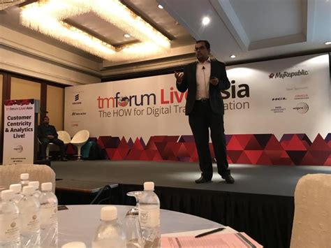amrit singh on linkedin shreshta shyamsundar from infosys and raja