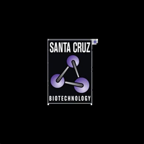Bicarbonate Buffer Solution