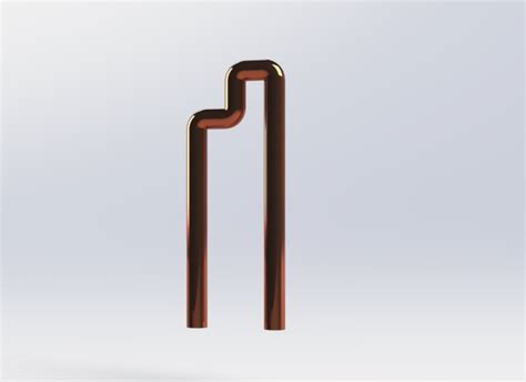 Прошиваем Esp с комфортом —