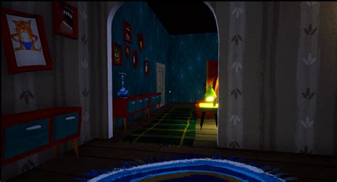 Alpha 1 Screenshot 00 Image Moddb