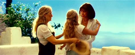 Mamma Mia Mamma Mia Image Fanpop
