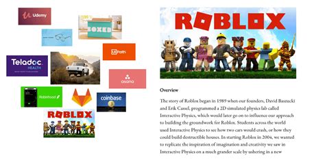 read latest ipo stories in a clean and uncluttered format r sideproject