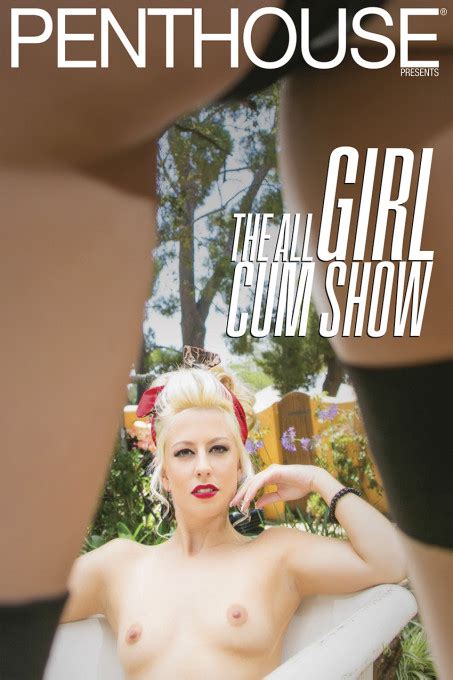 The All Girl Cum Show Intporn Forums