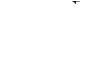 Solveddetermine The Values Of The Variable For Which A The