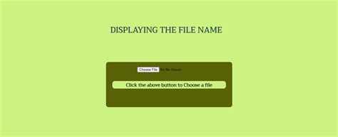 Github Sharifa26filename