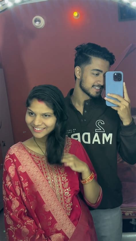 Riddhiiiii Nidhidhirajjha • Instagram Photos And Videos
