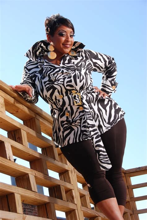 Gloria The Goddess S Photo Portfolio Albums And Photos Model Mayhem