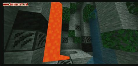 Neo Ui Pack V3 119 118 Insane Fps Boost Mc Modnet Neo Ui Pack V3 119 118 Insane Fps Boost Mc Modnet