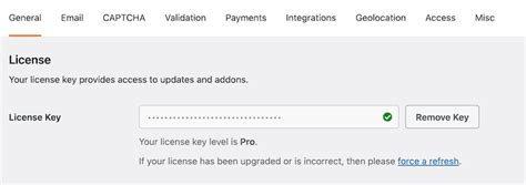 Wpforms Review We Tested All The Form Builder Features