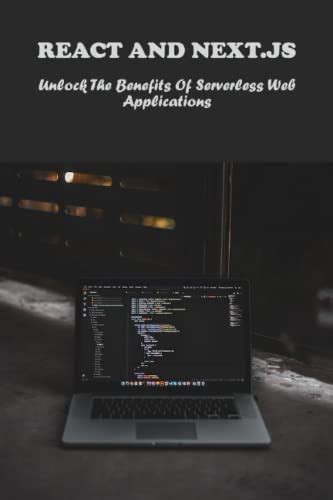 Efficient Ways To Convert To Integer In JavaScript DcodeSnippet