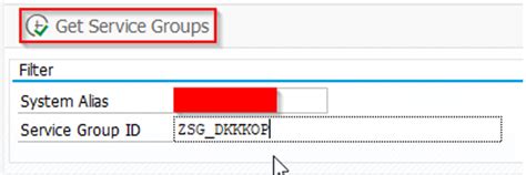 Simple Odata V4 Service Using Code Based Implement Sap Community