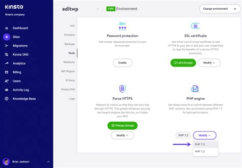 How To Speed Up Your WordPress Site Ultimate Guide