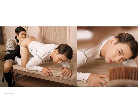 Mart Full Servicejedaiandchopper A Photo 32