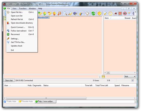 LDC Download Softpedia