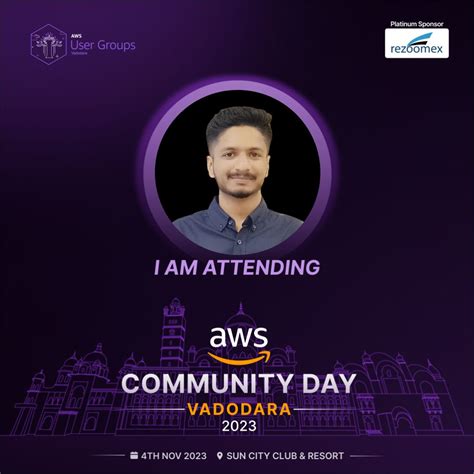 Middleware On Linkedin Observability Aws Event Vadodara