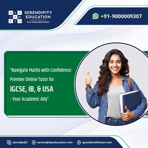 Online Ib Math Tutoring In London By Mr Yk Reddy Ib And Igcse Maths Tutor In London Uk Posted