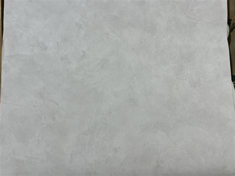 ბელგიური და გერმანული ბელგიური და გერმანული შპალერი