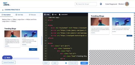 day17 30daysofcode ccbp nxtwave webdevelopment frontend coding… muskan taranum