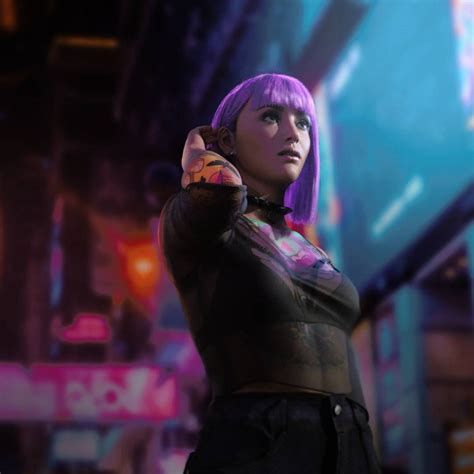 My First Render After A Lot Of Study Scrolller